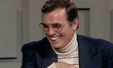 Hollywood Squares Original Host Peter Marshall Dies At 98