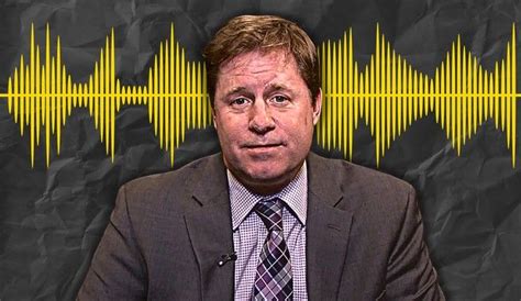 scott c lemon on linkedin a principal was removed faced threats for