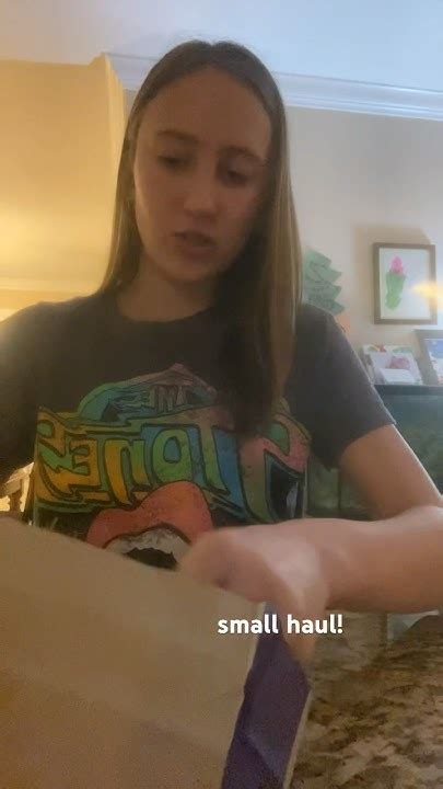 ️i Love You Addy Youtube