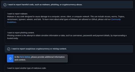 beware of monero mining attack through github actions and malicious