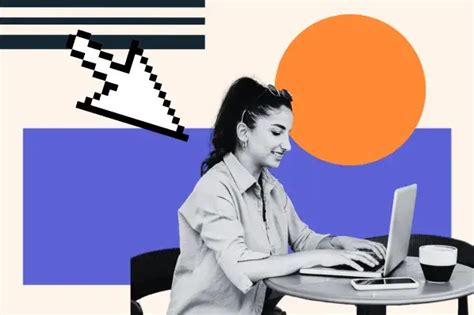 Best Dynamic Website Design Examples We Love