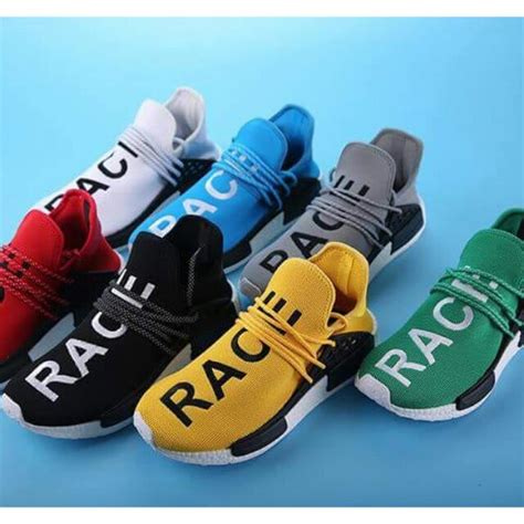 Human race | Shopee Việt Nam