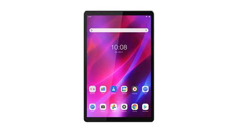 Lenovo Tab K Enterprise Tablet Lenovo Us