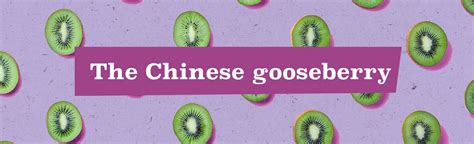 5 Fruits That Set Off Mass Panic