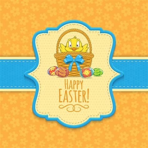 8838374 Corporate Easter Card Vector Images Depositphotos