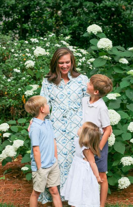 About — Ann Browning Art