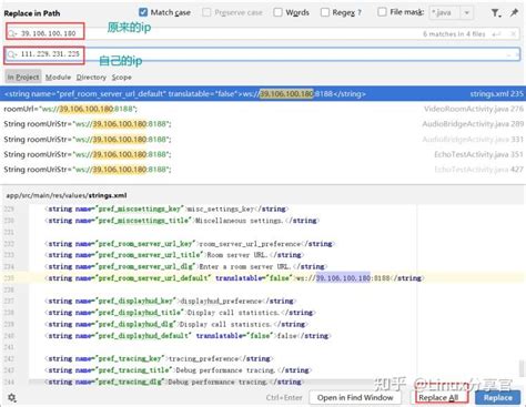 Webrtc音视频技术入门与提高 Janus 知乎 Webrtc音视频技术入门与提高 Janus 知乎