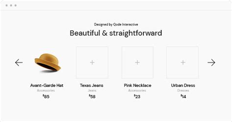 Qi Addons For Elementor The Largest Free Elementor Addon Collection