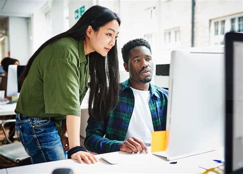 Best Programming Languages For Web Development