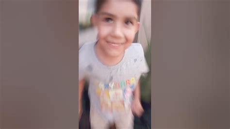 F Por Las Papitas Youtube