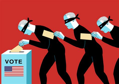 13 Ways Trump Says Democrats Will Steal The Election The Washington Post