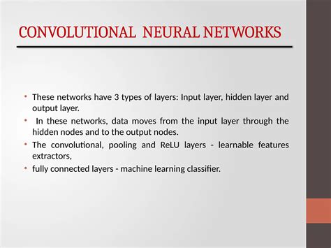 576785078 408187464 Age And Gender Detection 3 Pptx Pptx