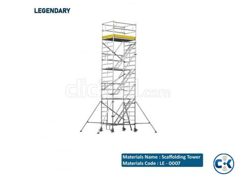 Scaffolding Mobile Moveable Tower Clickbd Scaffolding Mobile Moveable Tower Clickbd