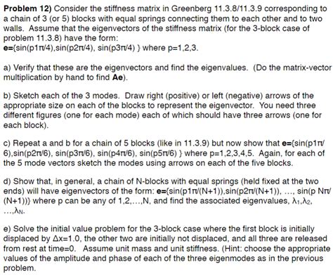 Solved Please Answer With Images Of The Calculations And Chegg