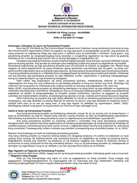 fpl akad lecture week 34 pdf