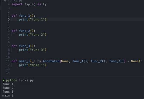 Rprogramminghell Rprogramminghorror