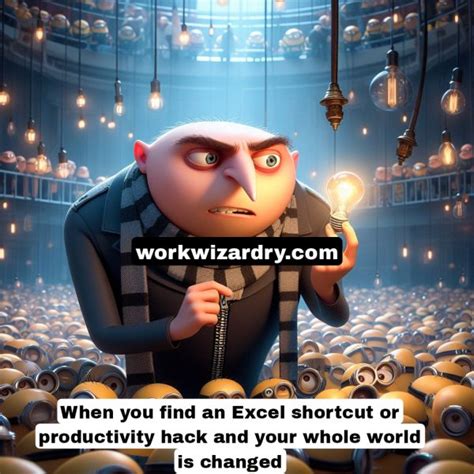 40 Administrative Professionals Day Memes And Jokes Work Wizardry