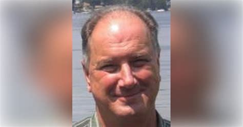 Obituary Information For Daniel William Fox