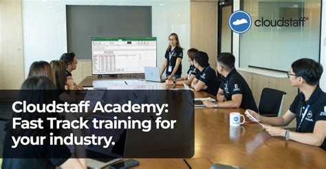 Jack Stanley Posted On Linkedin