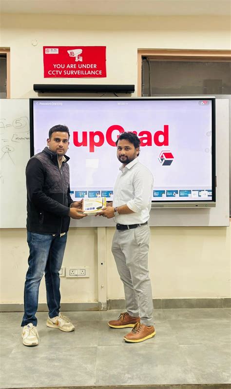 Rahul Jangid On Linkedin Cybersecurity Learningjourney Upgrade