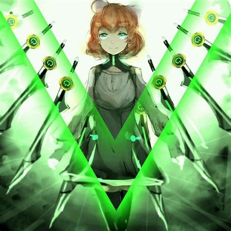 When Love Meets Metal Male Reader X Penny Rwby Showing My True