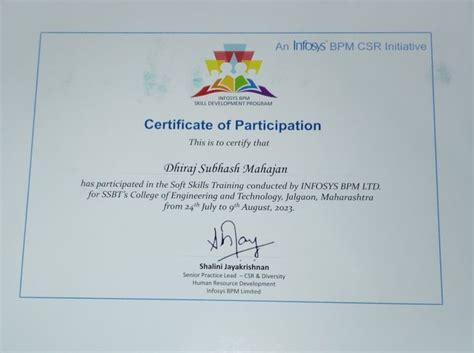 Dhiraj Mahajan On Linkedin Hii Connection🙂 I Am Very Happy To Share