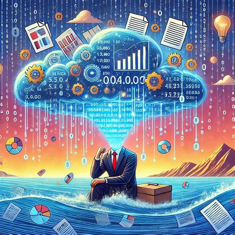 데이터 드리프트data Drift 머신러닝 모델의 숨은 위협과 대응 전략