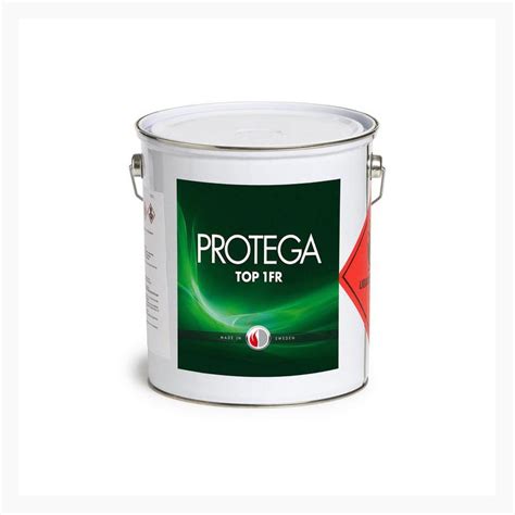 Protega Top 1fr Protega