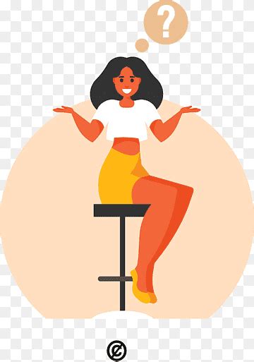 곤경 Png 이미지 Pngwing