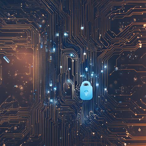 how to implement tokenization for enhanced data security a complete guide career swami