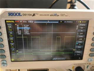 AWR Flashing Issue Sensors Forum Sensors TI E E Support Forums