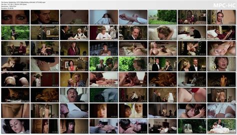 Malabimba 1979 1080p Bluray X264 Aac [yts Mx]9b