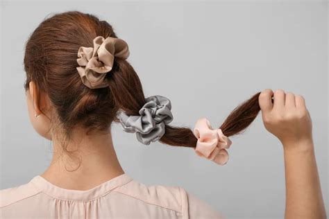 12 Bubble Braids Styles That Will Be Your New Go To Look