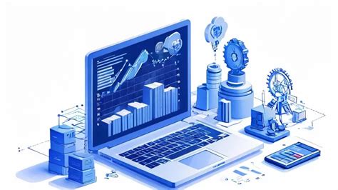Excel怎么使用换行符号 Pingcode智库