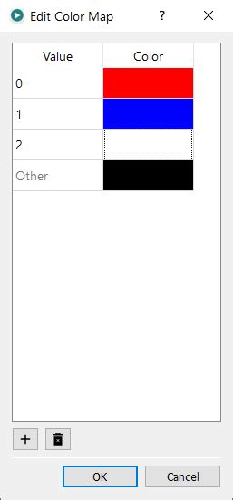 can t save custom colormaps · issue 403 · ient yuview · github