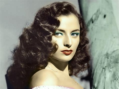 Marina Berti Osobnosti Cz