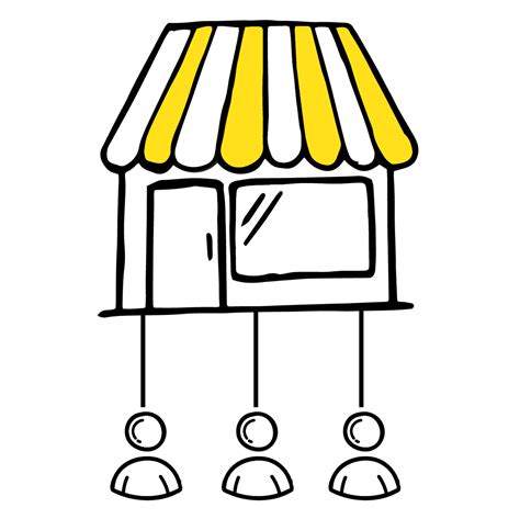 4 Market Segmentation Variables And How They Work In Marketing Mailchimp