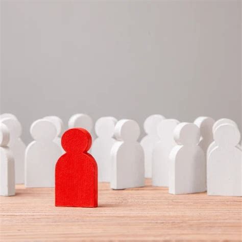 Management 101 Certification Careerlearning