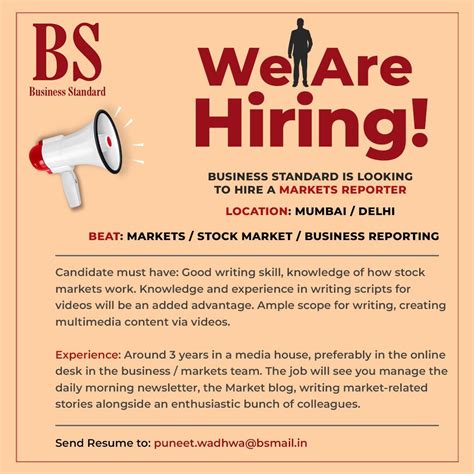 Swati Verma Posted On Linkedin