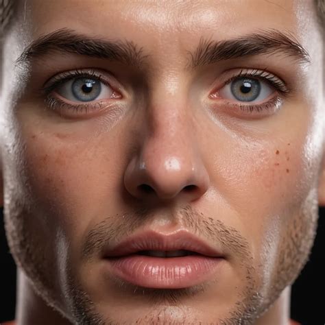 Micro Expression Training Apps Enhancing Emotional Intelligence