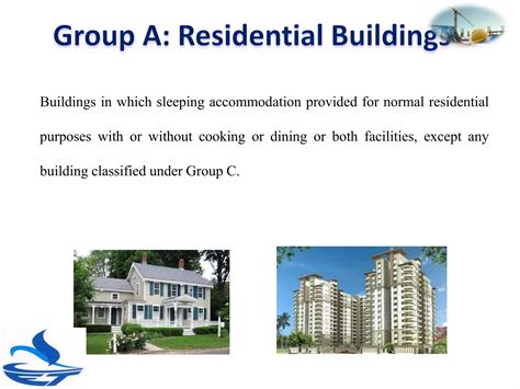 Civil Engineering Disciplines And Building Classification Pdf