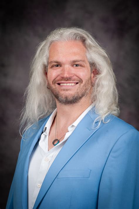 Fall 2024 Conference Undergraduate Academic Advising