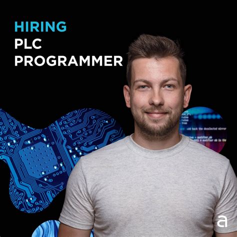 Adittec On Linkedin Adittec Plcprogrammer Job Hiring Programming