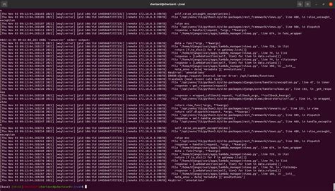 Model List Not Displaying · Issue 5222 · Cvat Ai Cvat · Github