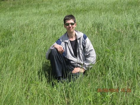 Фото мужчины Радик Нуриев 42 года Казань