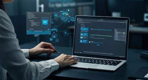 Understanding Container Networking How Cni Plugins Work Simply Explained Ast Consulting