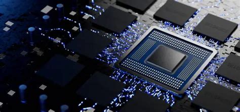 Cpu 사진 Unsplash에서 무료 이미지 다운로드