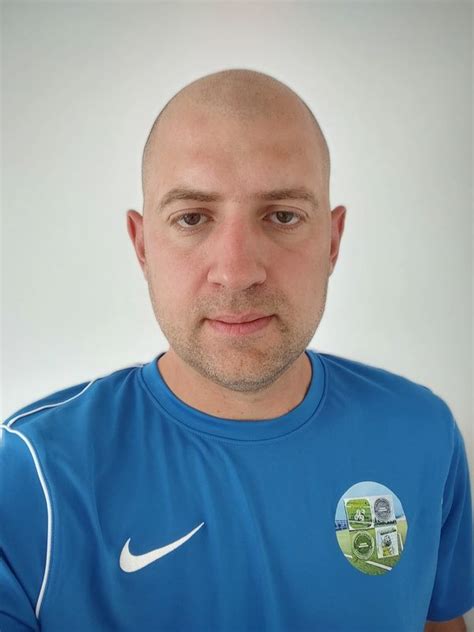 Tw Trainer Aufbauschulung