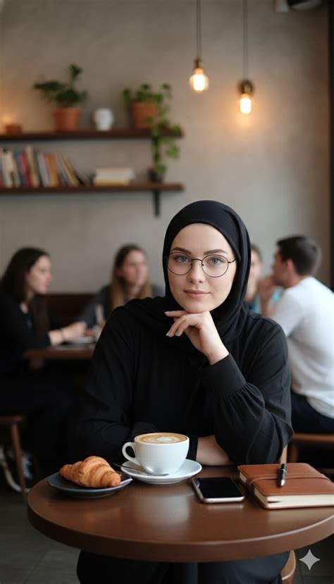 Deborah Lynn Rice Mcadoo