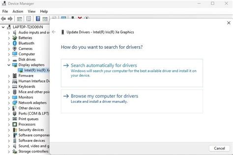 fix screen resolution problems in windows make tech easier